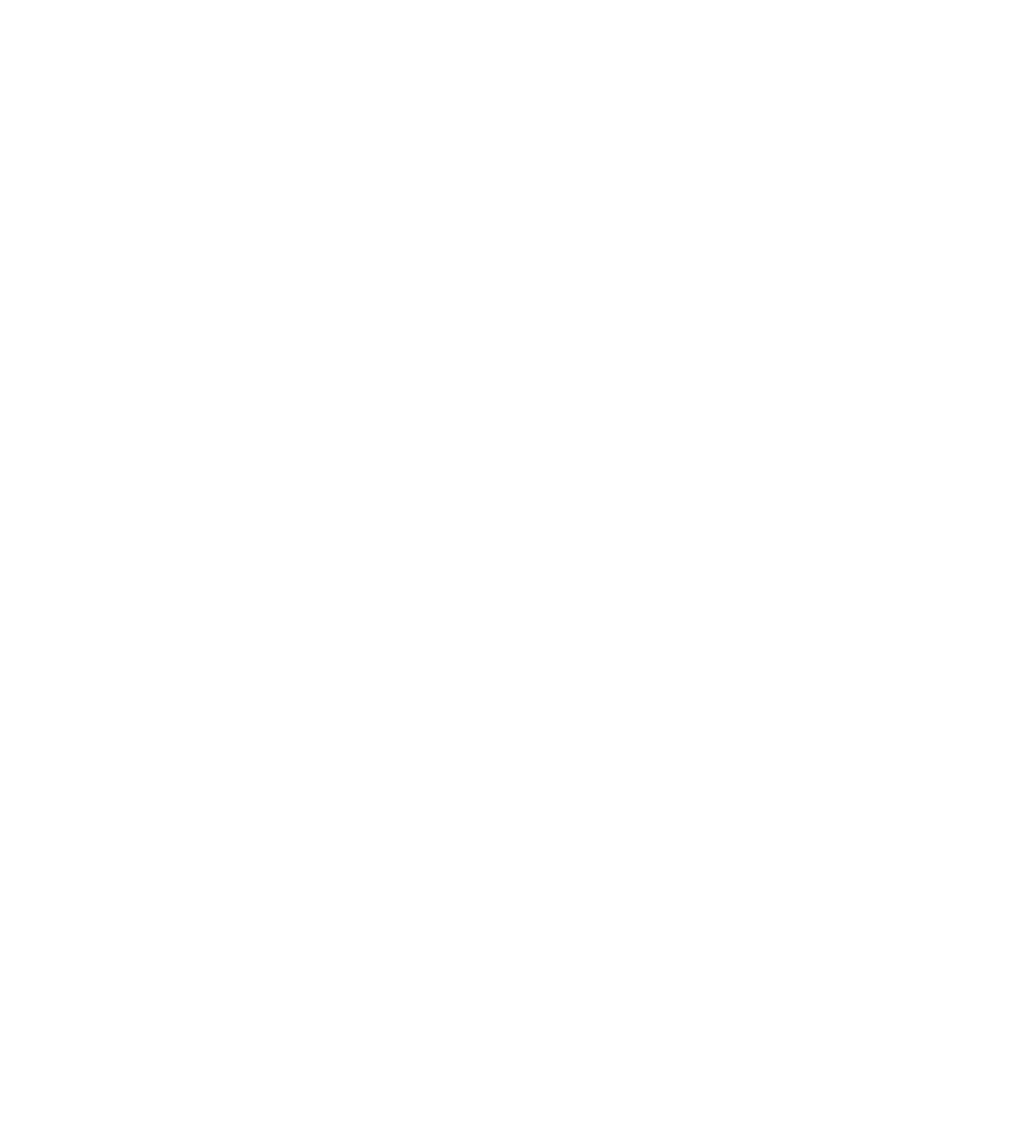 SNAQs – ChETEC-INFRA