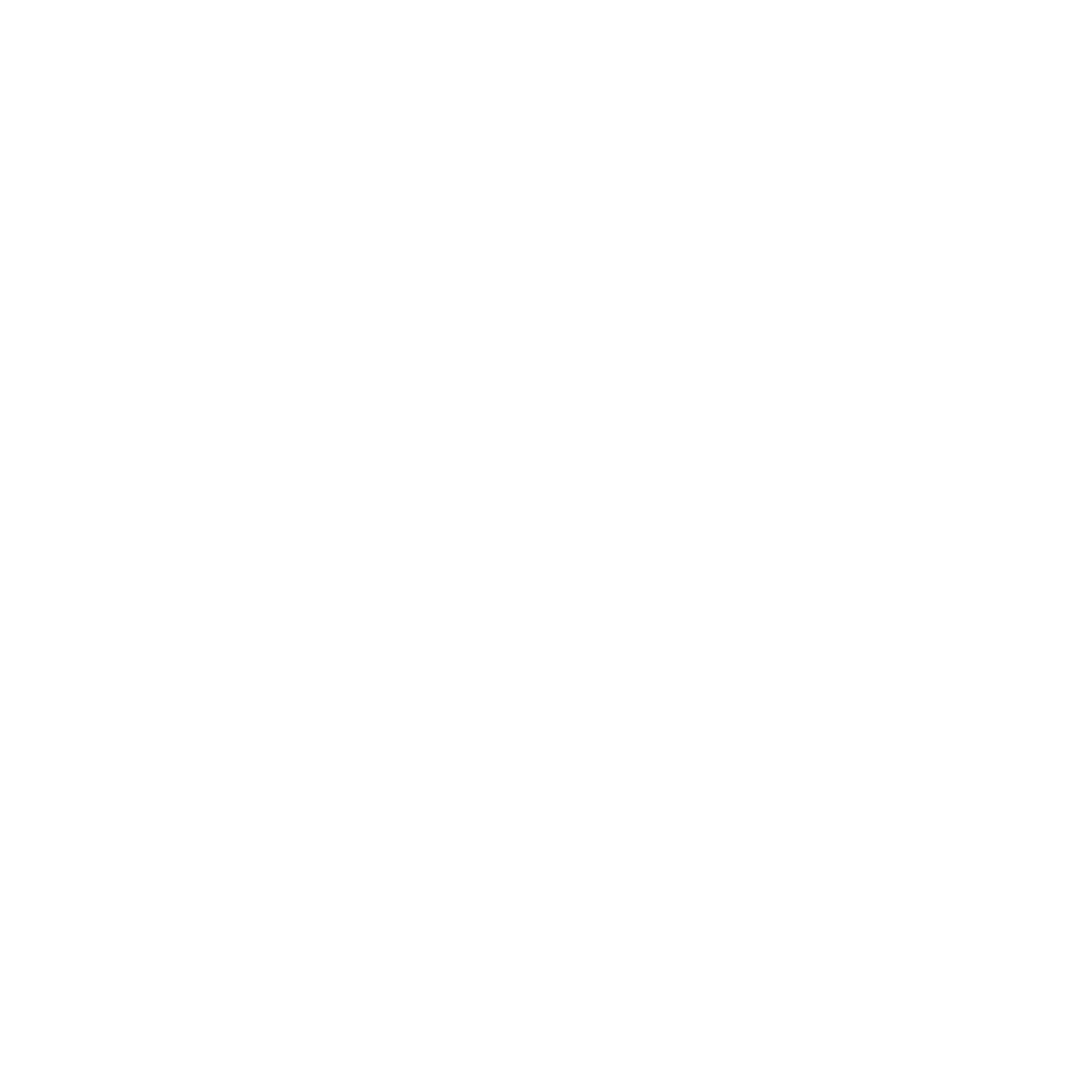 SNAQs – ChETEC-INFRA